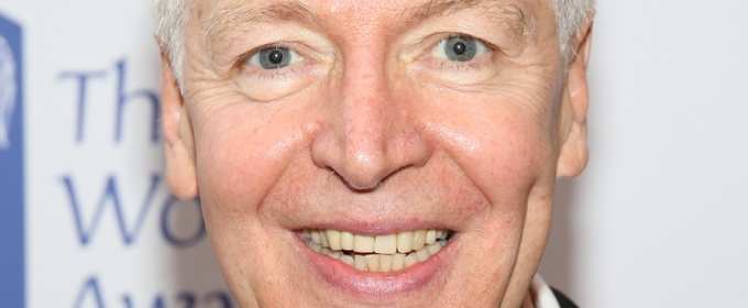 Tony Sheldon, Kerstin Anderson and More Sing the Songs of Sam Willmott ...