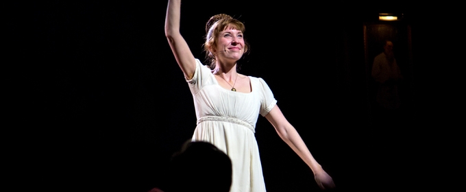 Brittain Ashford Confirms GREAT COMET Return; Who Will Play Pierre?