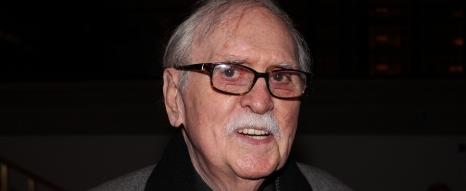 Broadway To Dim Its Lights In Memory Of Award Winning Writer Thomas Meehan