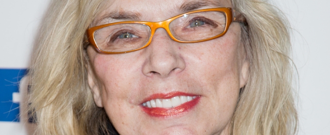 NYMF's 2017 Gala to Fete Marsha Norman and Charlie Fink