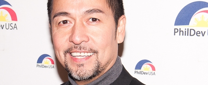 Alan Ariano, Pun Bandhu, and More to Star in Zhu Yi's A DEAL at Urban ...