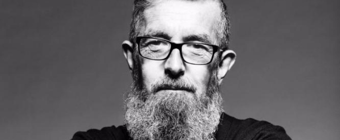 Les Waters Will Step Down As Artistic Director of the Actors Theatre of ...
