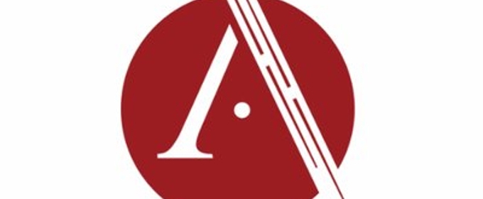 Alexander Street Supports Performing Arts Design