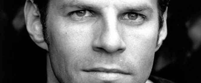 Ben Richards to Star in SOME LOVERS at From Page To Stage Summer ...