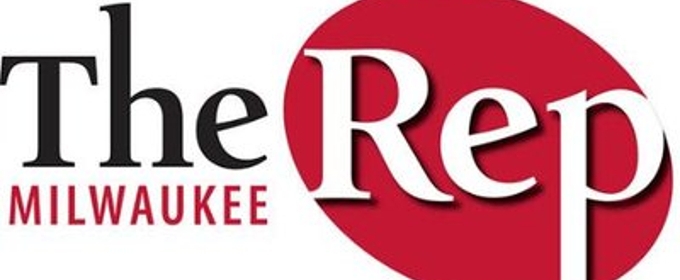 Milwaukee Rep Announces 'Created in Milwaukee' Campaign