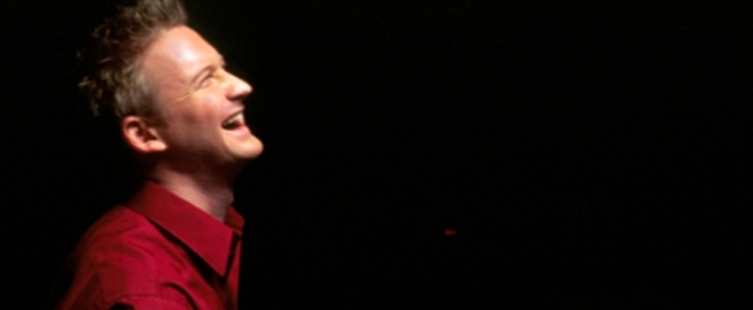 Johnny Rodgers Joins North Shore Concert to Support Chicago Paris ...