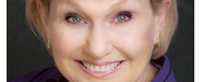 Mary Ellen Ashley, Michele Ragusa, and More Among Subjects of New ...