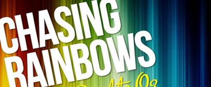 Ruby Rakos, Jason Danieley, Max von Essen and More Follow the Yellow ...