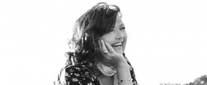 Jazz Artist Sharny Russell Sets Two Dates, Workshop in Adelaide