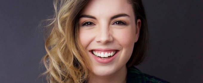Melissa Rose Hirsch Joins WOMEN OF THE WINGS at Feinstein's/54 Below