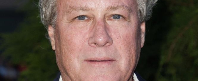 Actor John Heard Dead at 71