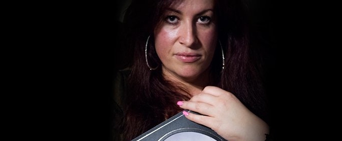 Libby Liburd to Tour MUVVAHOOD Across London this November