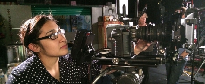 Motion Picture Academy Supports Cal State LA's New Urban Stories Film ...