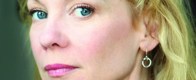 Chicago Actress Mariann Mayberry Passes Away at 52