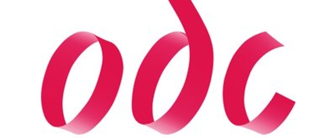 ODC Welcomes New Executive Director Carma Zisman