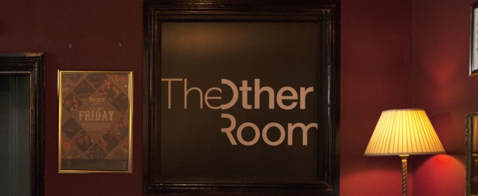 The Other Room Announce New Award for Female Playwrights in Wales
