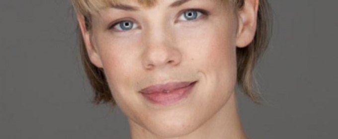 BWW Interview: Theatre Life with Erin Weaver