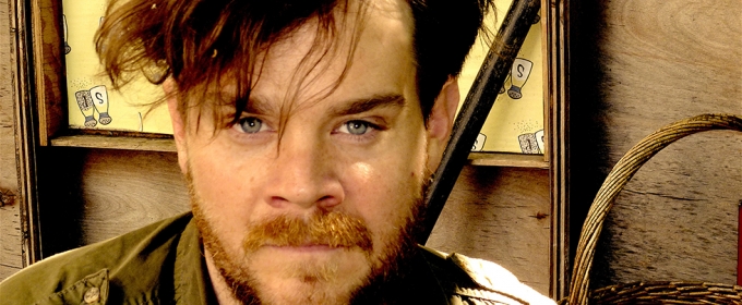 Tim J. Lord Selected as First Ever Recipient of The Apothetae & Lark ...