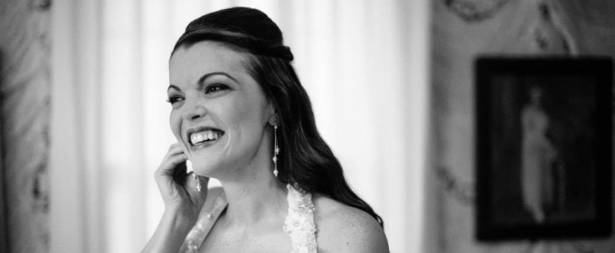 Kelly Morris Rowan Debuts Solo Cabaret at Winter Park Playhouse this Month