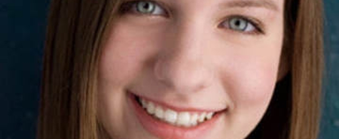 Social Worker and Professional Actress Mary Heffernan Stars in THE ...