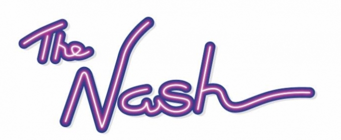 The Nash Announces July Lineup of Artists