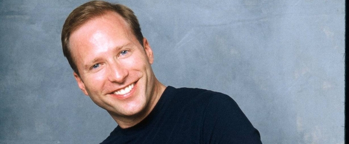 John Abernathy Return to The Marquee Room 09/21