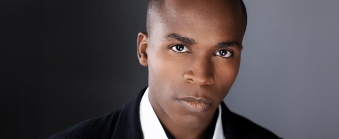 Kenneth Mosley, Trenyce, Matt Manuel and Justin Reynolds to Lead MOTOWN ...