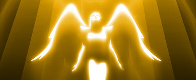 Laura Osnes, Robert Cuccioli & Josh Young Featured on New ANGELS Studio ...