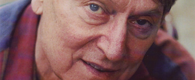 Tony Winner John Cullum Joins WAITRESS as 'Joe' Tonight