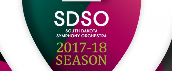 SDSO 2017-18 Tickets On Sale Friday, 8/4