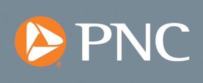 AT&T Performing Arts Center Welcomes New PNC Sponsorship