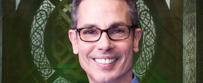 BWW Interview: James Hadley Marvels at Directing Spider-Man (A ...