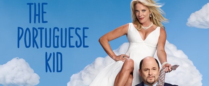 Manhattan Theatre Club's THE PORTUGUESE KID Announces Extension Prior ...