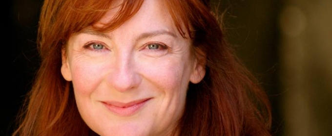 THINGS I KNOW TO BE TRUE, Starring Chester's Cate Hamer, to Arrive at ...