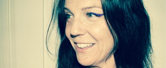 Review: A.J. Lambert Honors Sinatra's Legacy with Humility, Grace, and ...