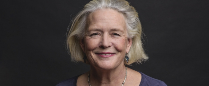 Writer, Comedian and Cancer Survivor Jenny Allen to Speak at City Theatre