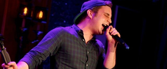 Ben Platt and Gavin Creel to Headline The Performing Arts Project's 5th ...