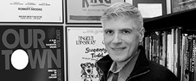 Frank Verlizzo and Lillian E. Benson to be Honored at Pratt Institute's ...