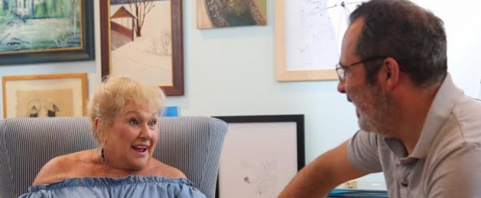 New Documentary Following Talented Women of Broadway Now Filming