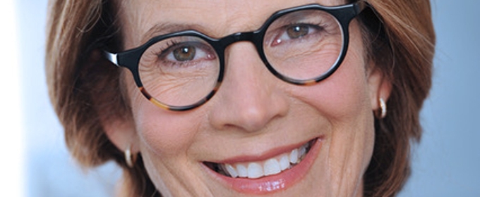 BWW Interview: Road Member Ann Hearn Submits One Act to the PLAYWRIGHTS ...