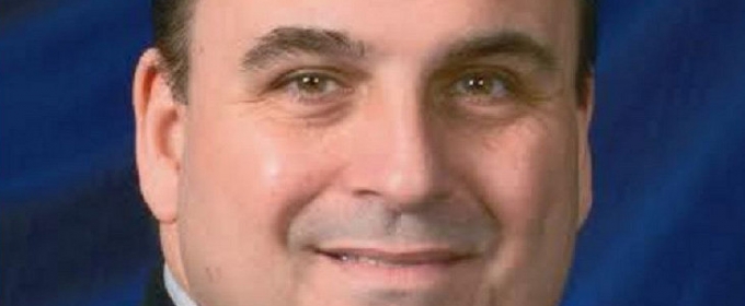 David Sabella to Headline THE PHILLIE TRILOGY at 2017 Fresh Fruit Festival