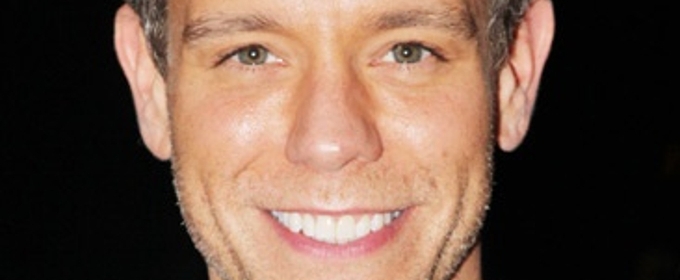 Adam Pascal and Stars of SOMETHING ROTTEN! to Headline BROADWAY AT W ...