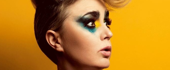 EDINBURGH 2017: BWW Q&A- Caroline Mabey