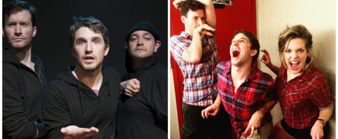 Recent Cutbacks to Return to The PIT with Double Feature Fridays