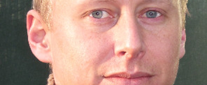 Tom Dale Company Wins NPO Status