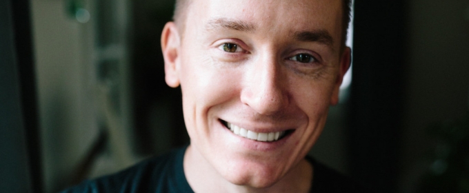 Michael Harrington Joins Theatreworks USA as New Managing Director
