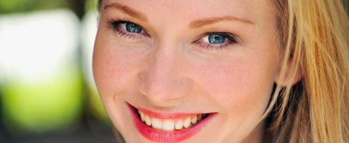 Emma Williams and Lukus Alexander Join DICK WHITTINGTON at the Palladium