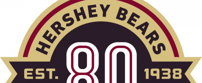 Capital Bluecross Named Title Sponsor For 2018 Outdoor Classic