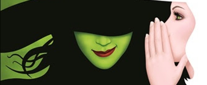 WICKED Flies Back to Fox Cities P.A.C. This Summer