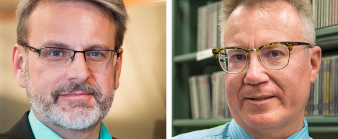 The Gilmore Announces New Directors of Marketing and Operations